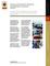 Automotive | Pasha Group